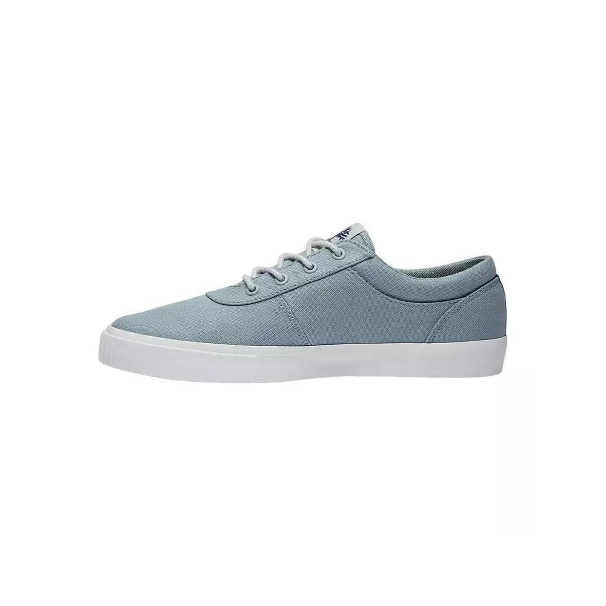 Chaussures Homme Timberland MYLO BAY LOW LACE UP SNEA Bleu Bleu ...