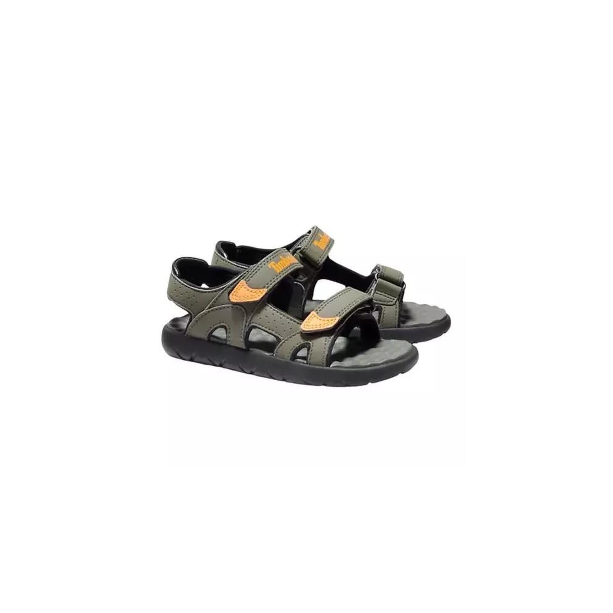 Sandales Sandales Timberland Vert Timberland TIMBERLAND | Decathlon