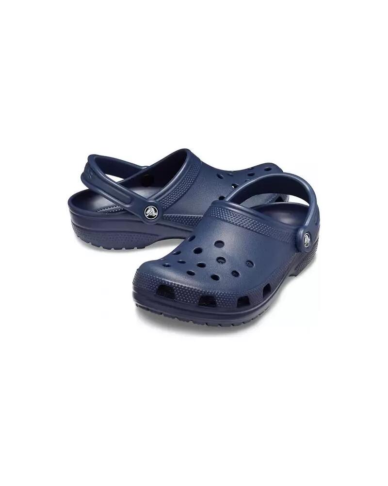 Crocs Classic Sabot U Slippers Adult CROCS | Decathlon