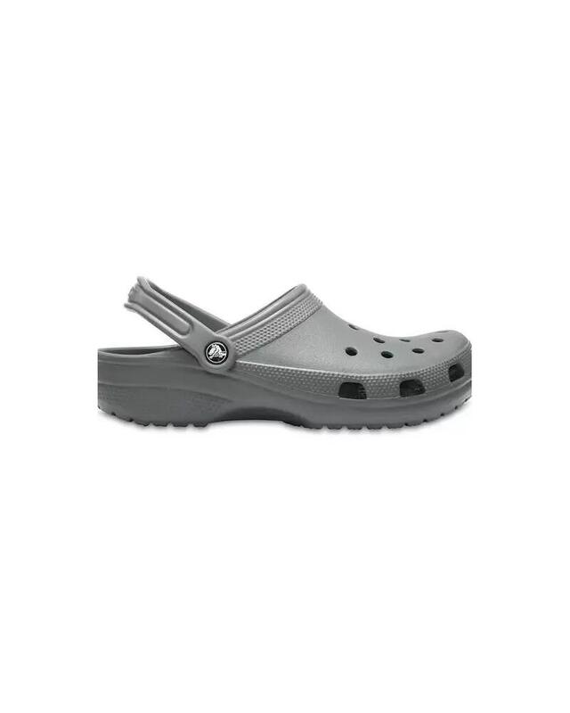 Crocs para Hombre | Decathlon