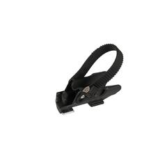 Pro-utilisateur Support de roue avec sangle pour un maintien sûr ZOOMO ...