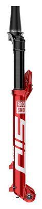 Rockshox Sid SL Ultimate 2P Remoto 29'' Charger Race Day 2 DebonAir+ ...