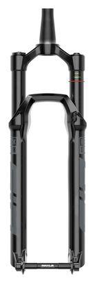 Rockshox Sid Select 3P 29'' Charger RL DebonAir+ Gabel | Boost 15x110 ...