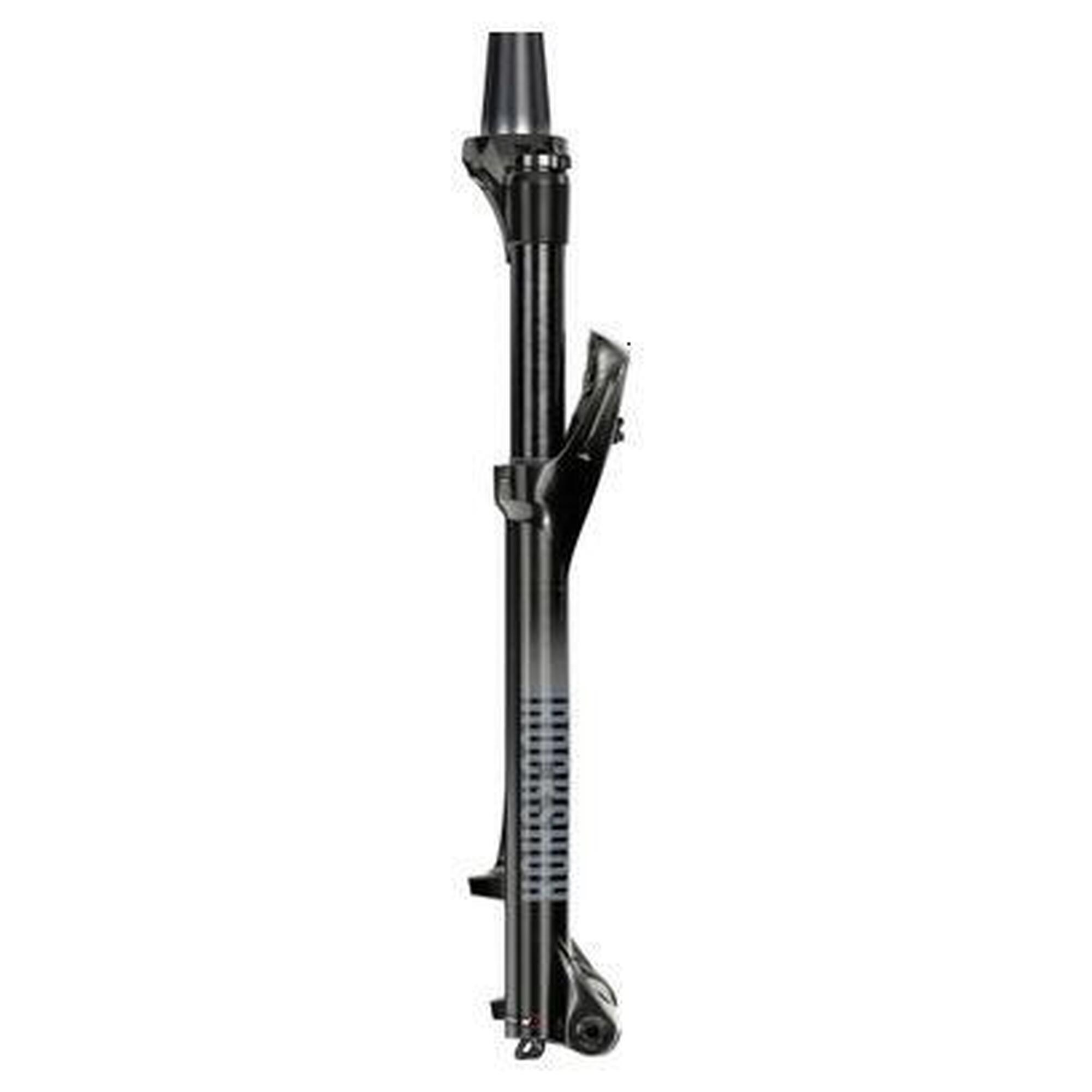 ROCKSHOX Rockshox Judy Silver TK 29 '' Remote Voorvork | Boost 15x110 ...