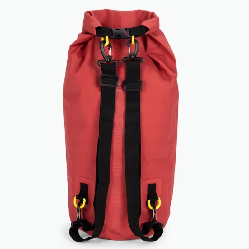 40L Multi Sports Dry Bag With Handle AQUA MARINA | Decathlon