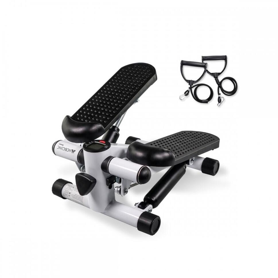 Steppers et mini steppers | DECATHLON