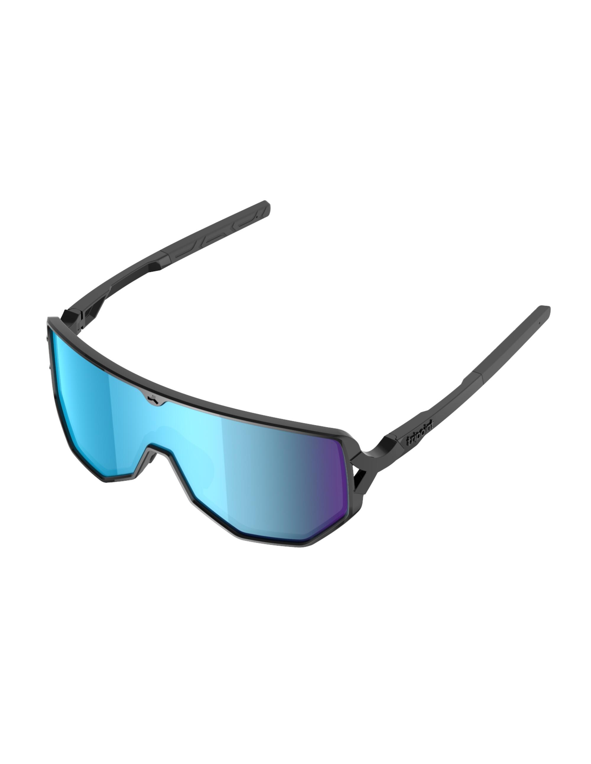 Zonnebril Tripoint Reschen | Decathlon