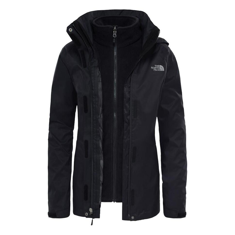 The North Face Mujer | Tienda The North Face Mujer | Decathlon