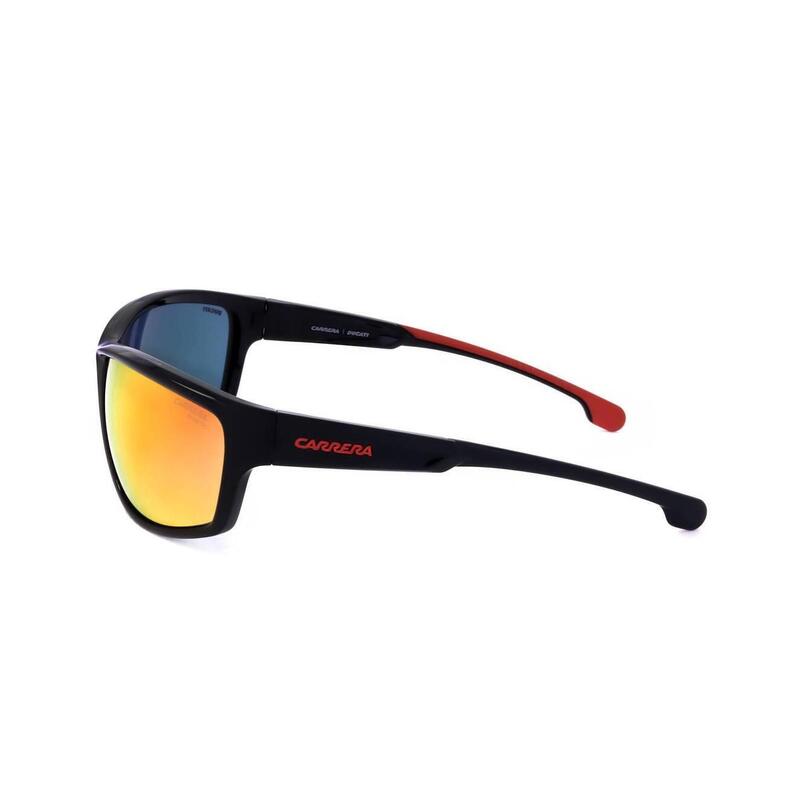 Lunettes de soleil Homme Carrera CARDUC-002-S-OIT Dégradées CARRERA ...