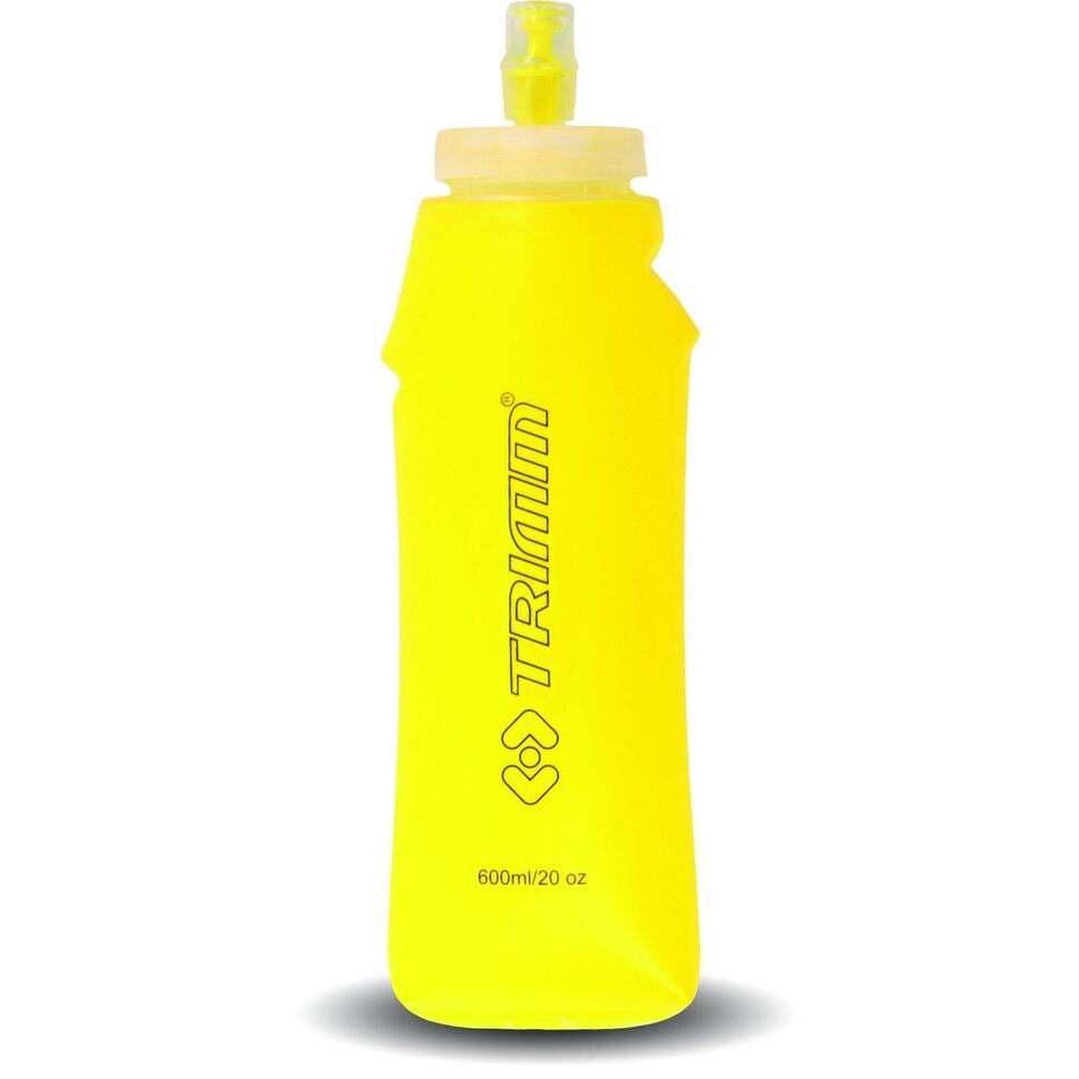 TRIMM | Decathlon