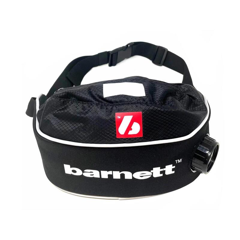 BARNETT BACKPACK-05 Thermische flessenhouder | Decathlon