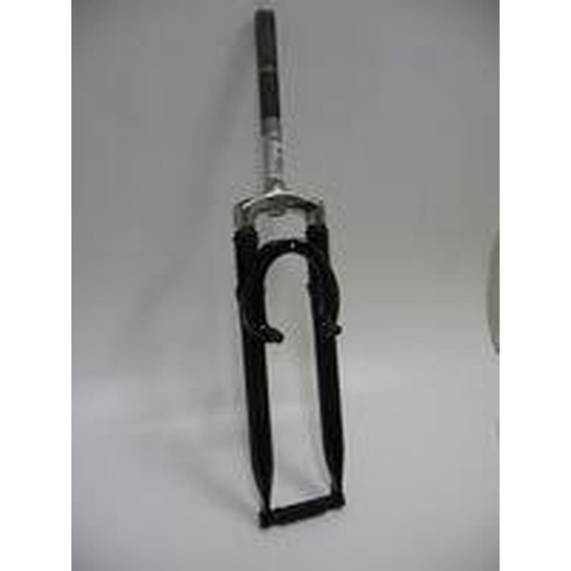 Velo 26 pouces | Decathlon