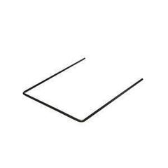 New LOOXS BAS-BAGHER BEATH BACK Back Tashepher VALKENTAL | Decathlon