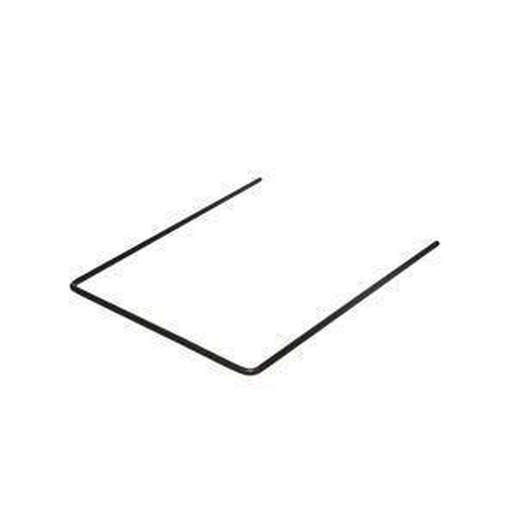 New LOOXS BAS-BAGHER BEATH BACK Back Tashepher VALKENTAL | Decathlon