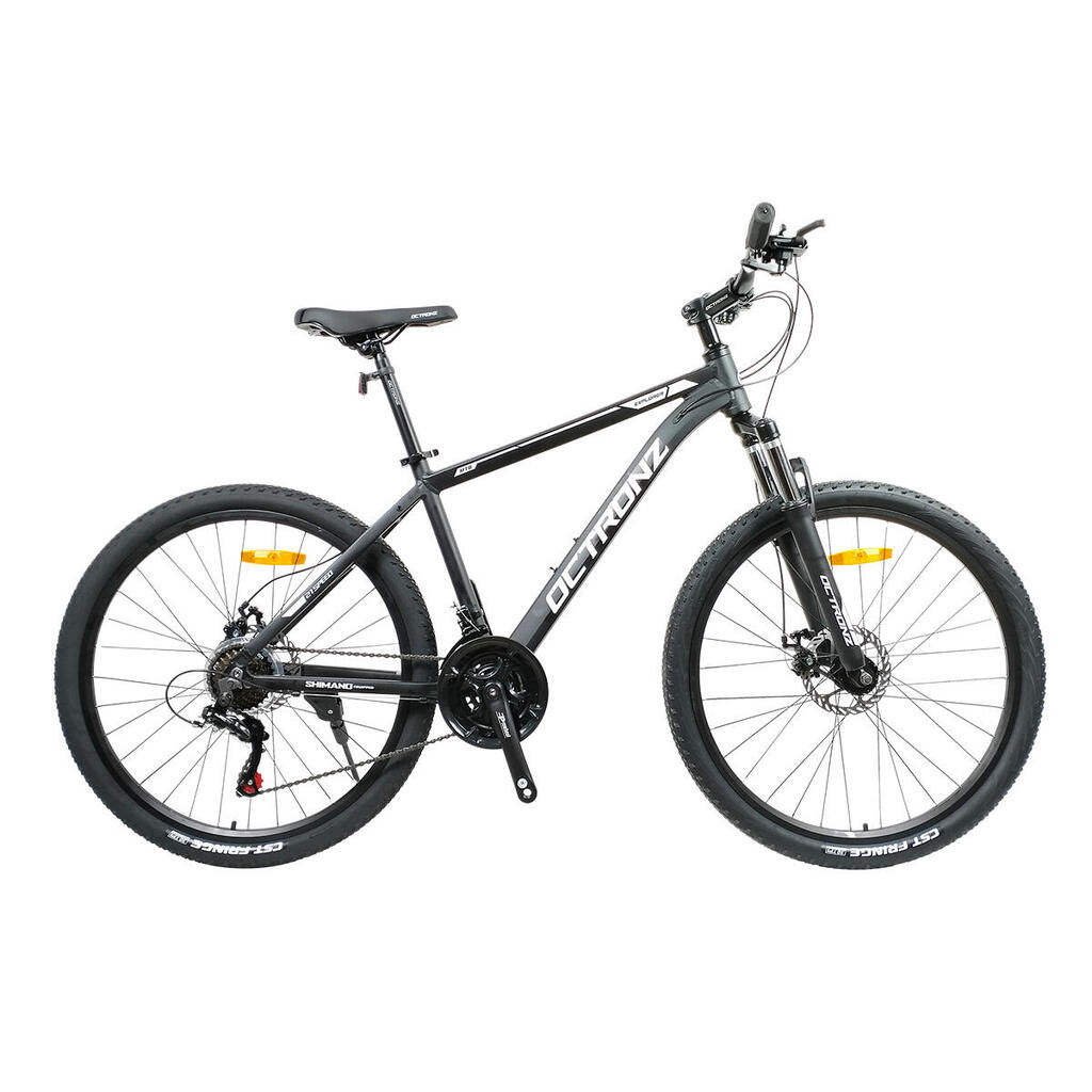 Home All Sports Cycling Mountain Biking Mountain Bikes