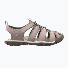 KEEN KEEN Clearwater CNX Damessandalen | Decathlon
