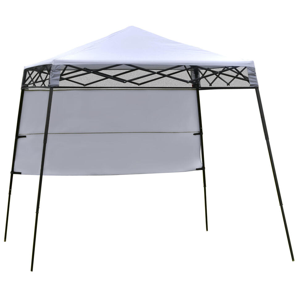 Carpas Plegables de Camping | Decathlon