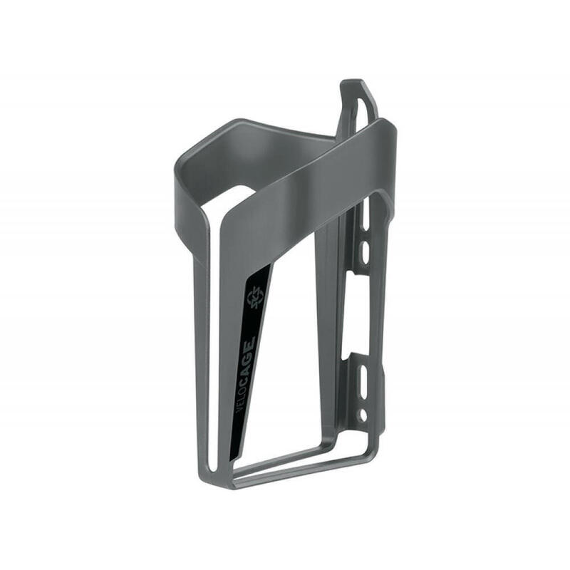 Porte-bidon à logo SKS Velocage Basalt SKS | Decathlon