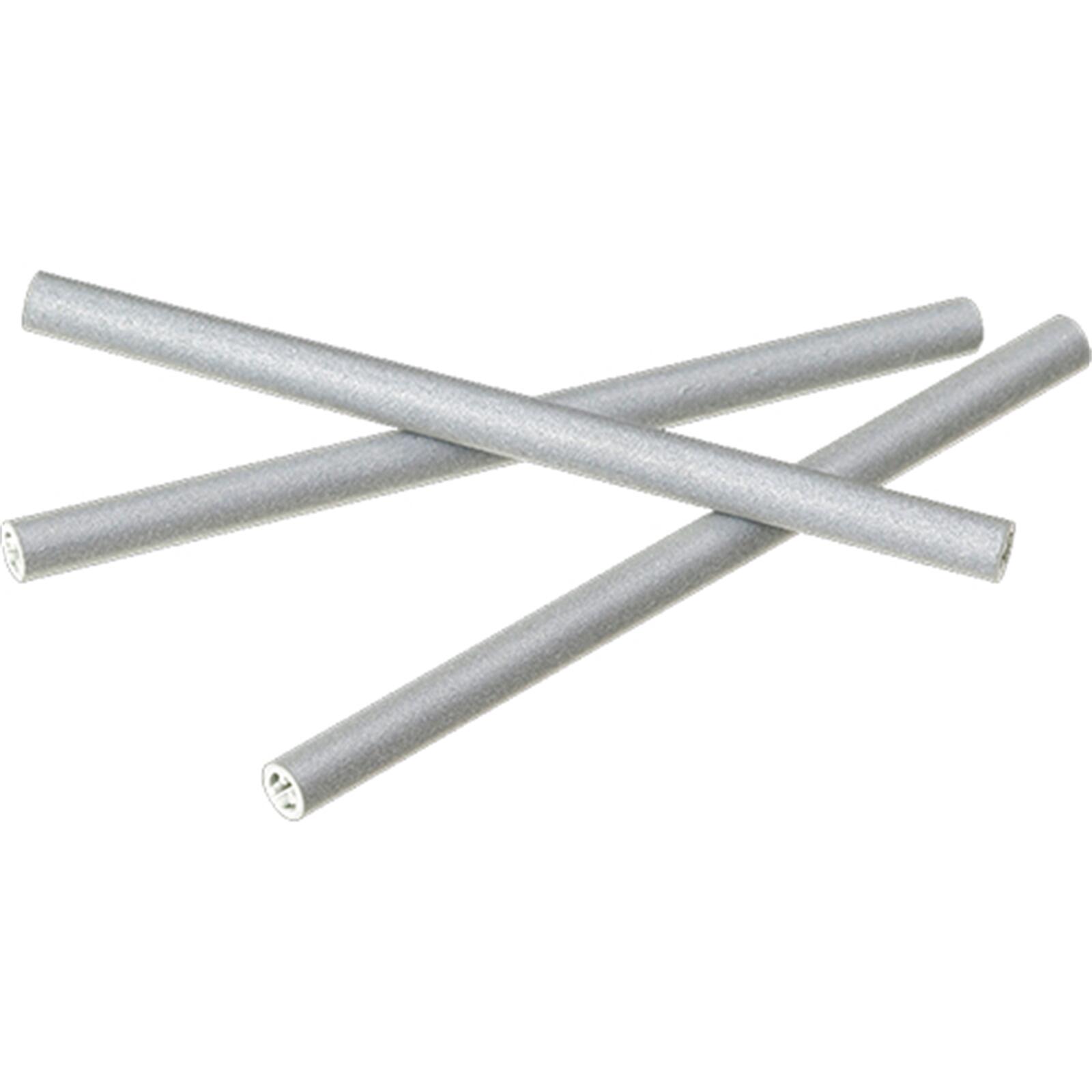 Wowow Speichenreflektoren, 36 Stück, WOWOW, in Karton-Box | Decathlon