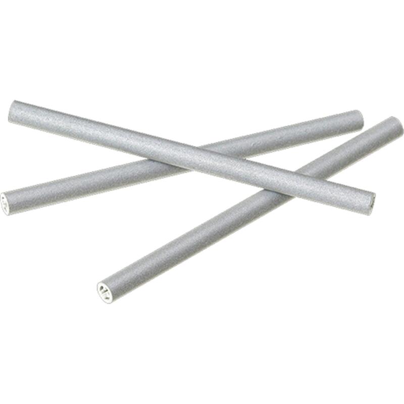 Wowow spaakreflector spoke refletor 36 pcs. WOWOW | Decathlon