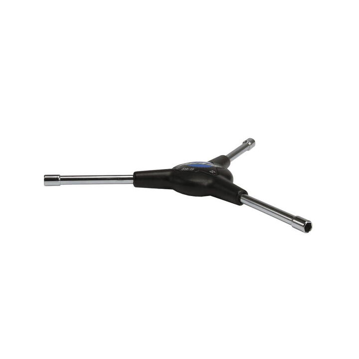 Clé anglaise SW-15 noir PARKTOOL | Decathlon