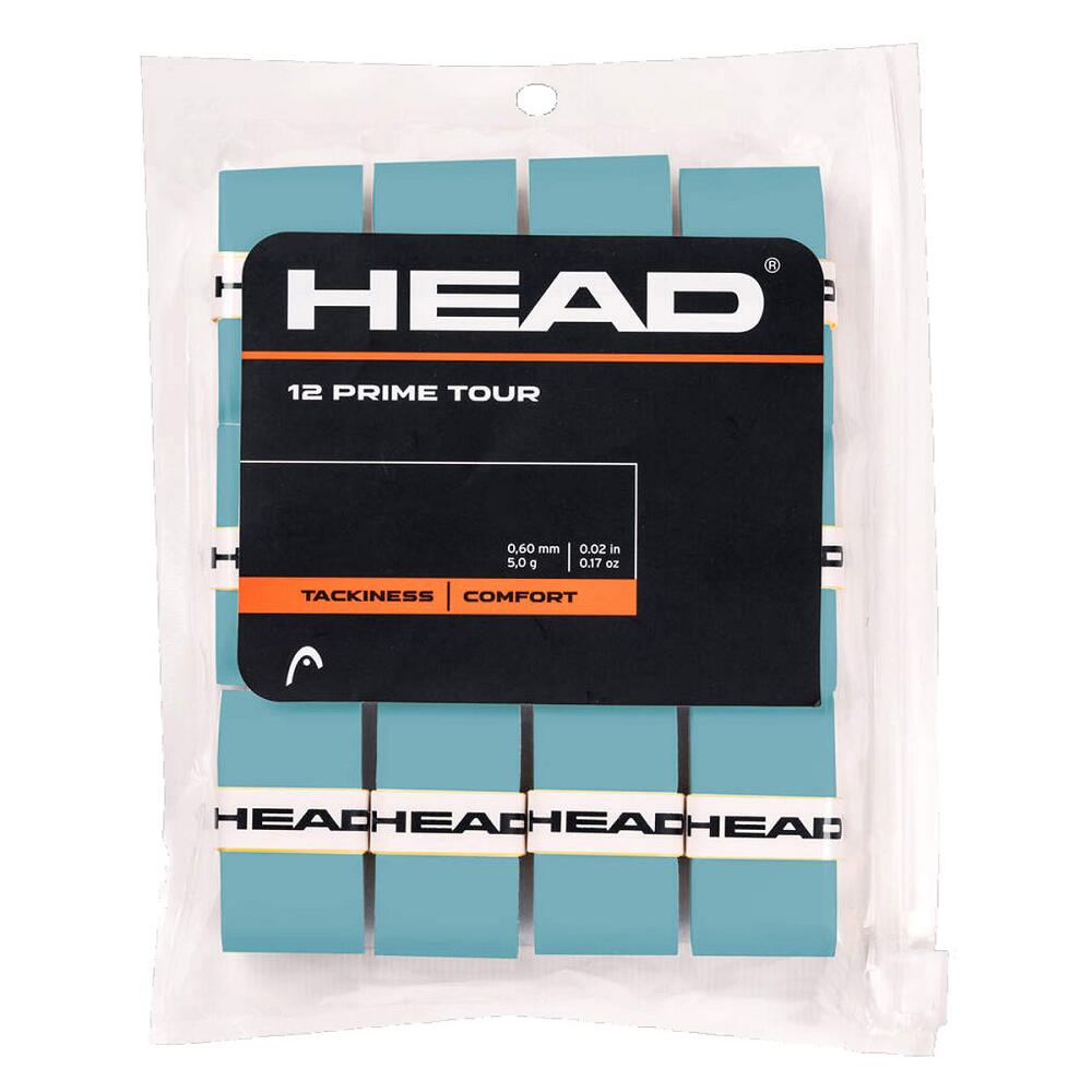 Squash Grips | Racket Grips, Squash Goggles | Decathlon