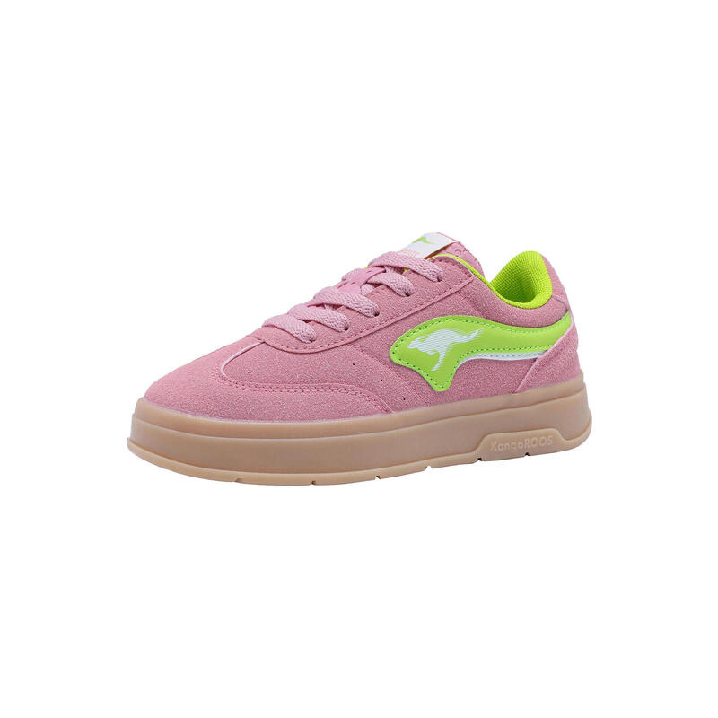 Chaussures KangaROOS K-GK Meenie pour femmes KANGAROOS | Decathlon
