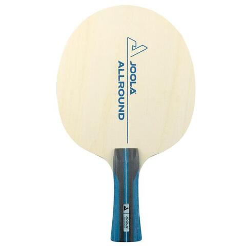 JOOLA Bois J ALLROUND FL JOOLA | Decathlon