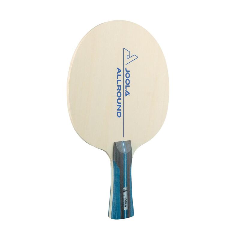 JOOLA Bois J ALLROUND FL JOOLA | Decathlon