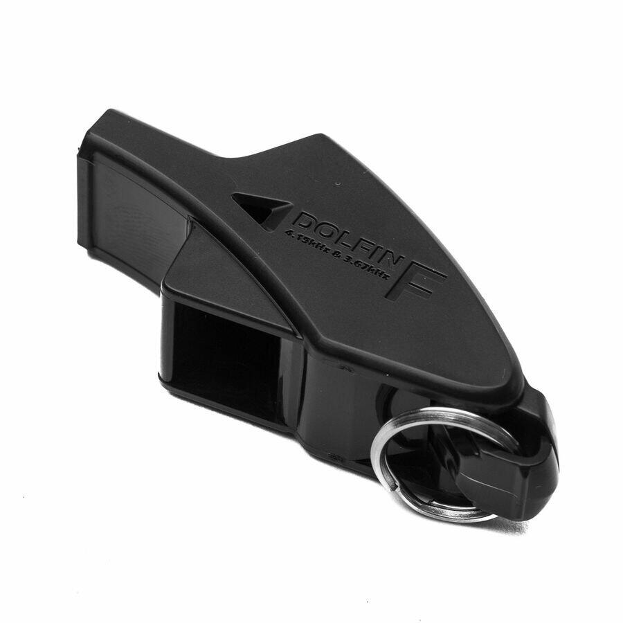 Sifflet Molten DOLPHIN foot MOLTEN | Decathlon
