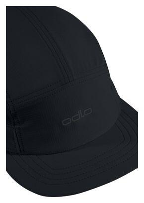 Odlo Performance Light Shade Cap Zwart | Decathlon