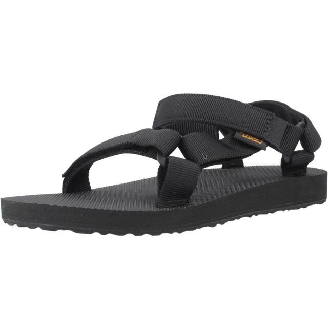TEVA Collection | Decathlon