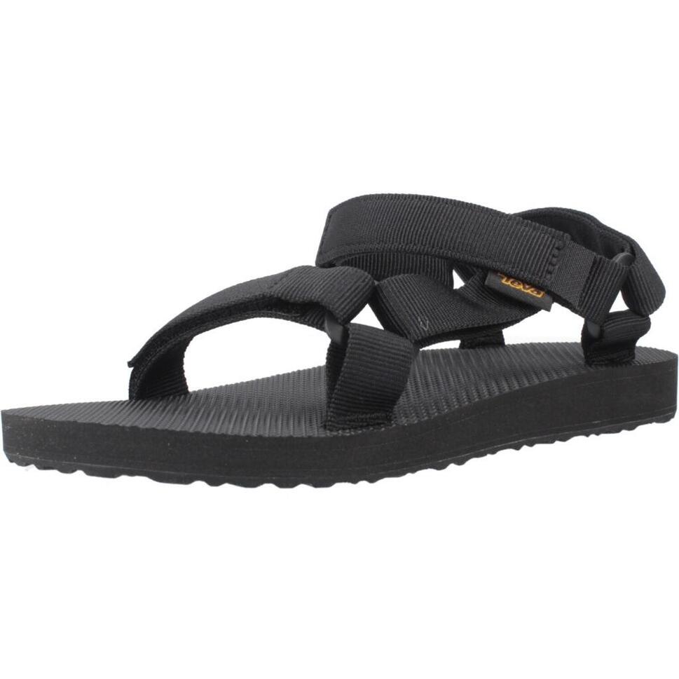 TEVA Collection | Decathlon