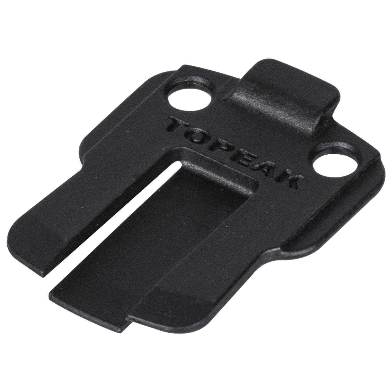 Topeak Bike Tubi Master X 2-In-1 Kit with 25g Co2 TOPEAK | Decathlon