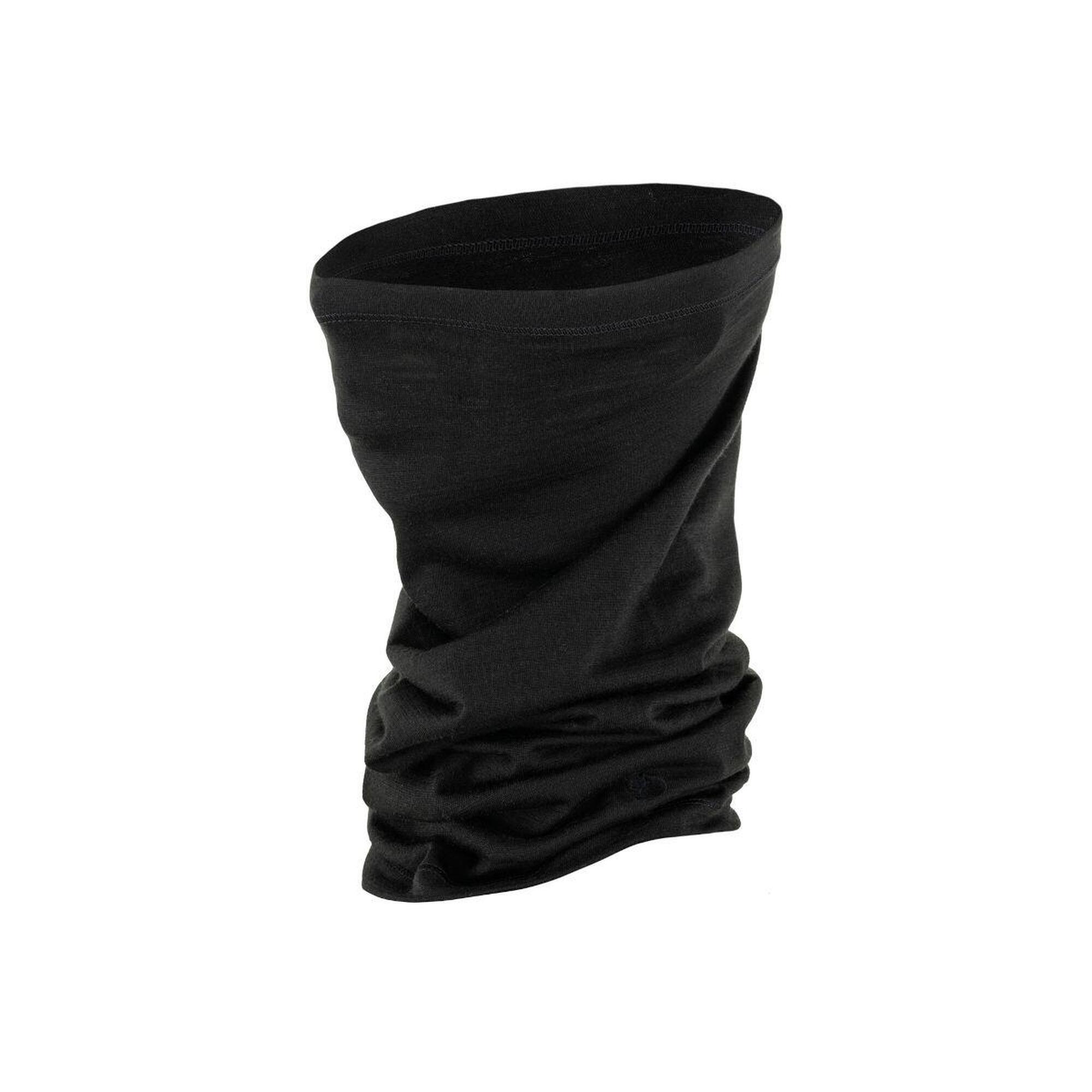 Többfunkciós csősál Abisko Lite Neck Gaiter FJALLRAVEN - Decathlon