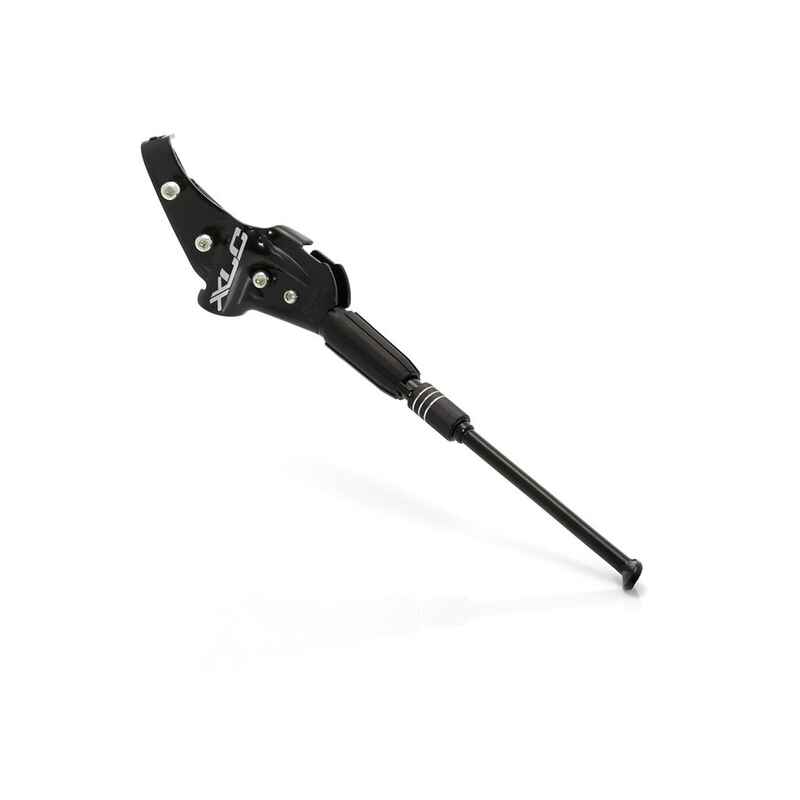 Rear stand XLC Ks-r02 - Decathlon