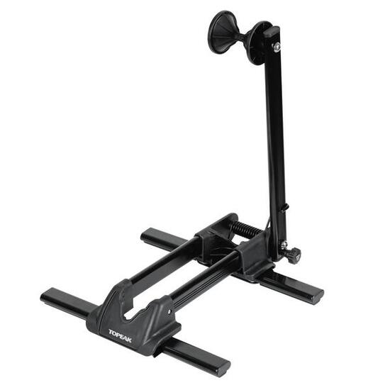 Bicycles stand | Decathlon