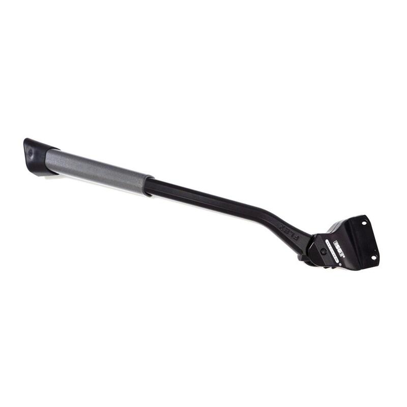 Guy stand Pletscher comp 40 flex 20"-29" PLETSCHER | Decathlon