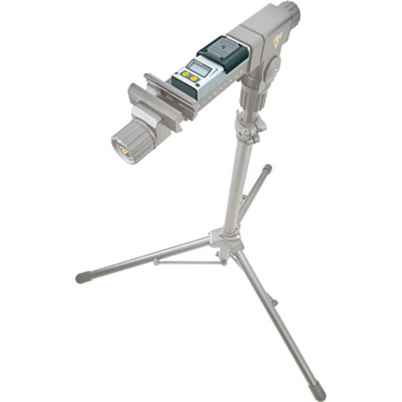 Weight Scale for Prepstand Pro TOPEAK | Decathlon