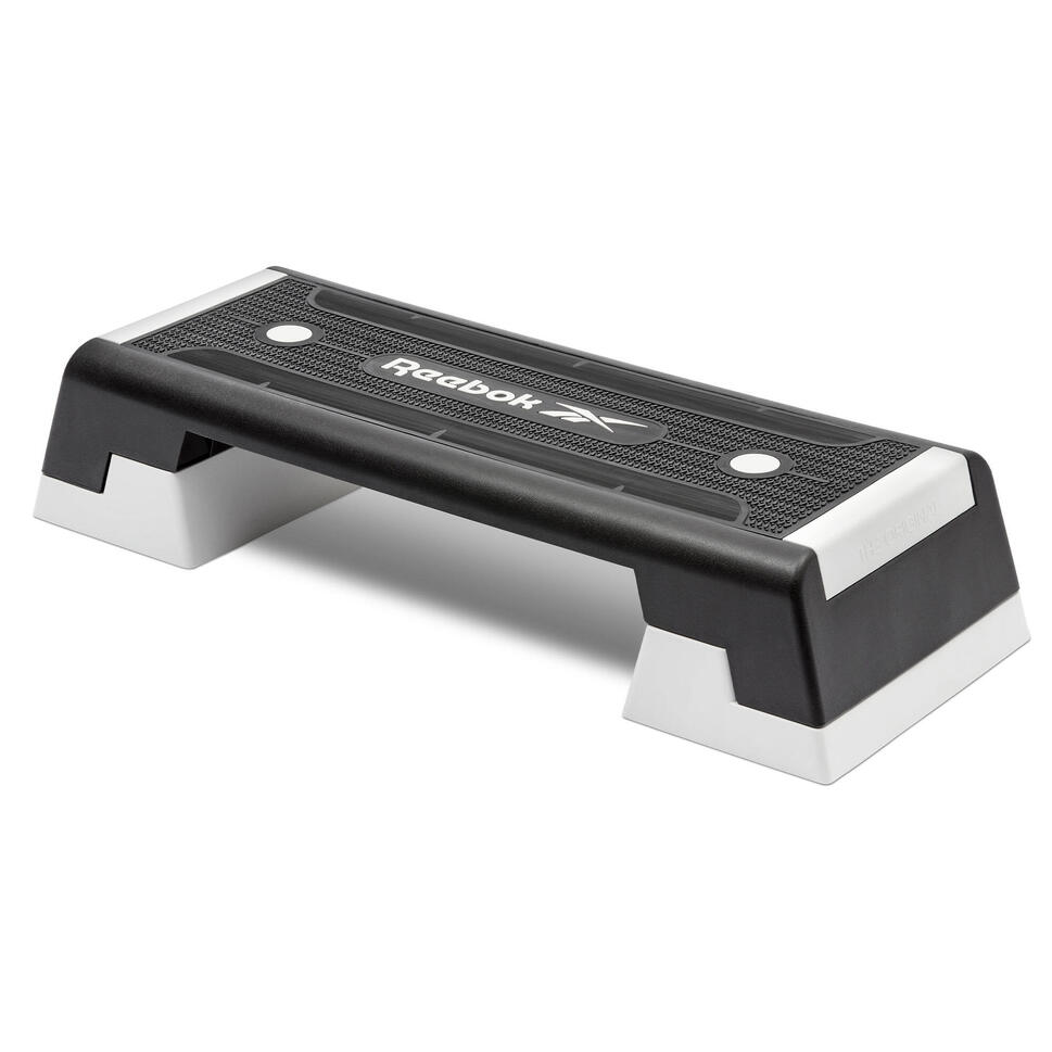 Steps de fitness | DECATHLON