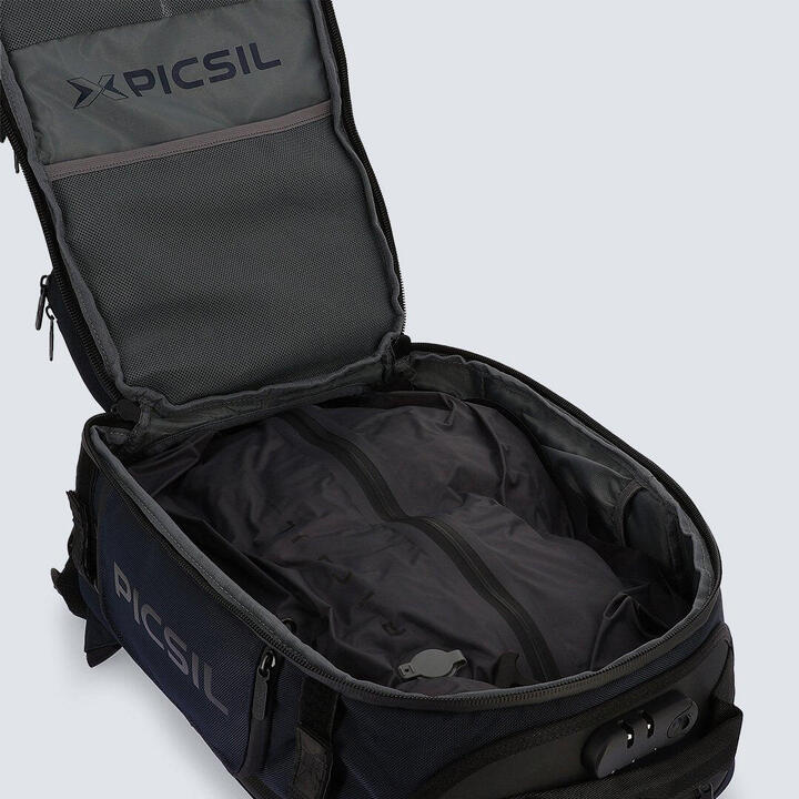 Sac de Compression Sous Vide PICSIL | Decathlon