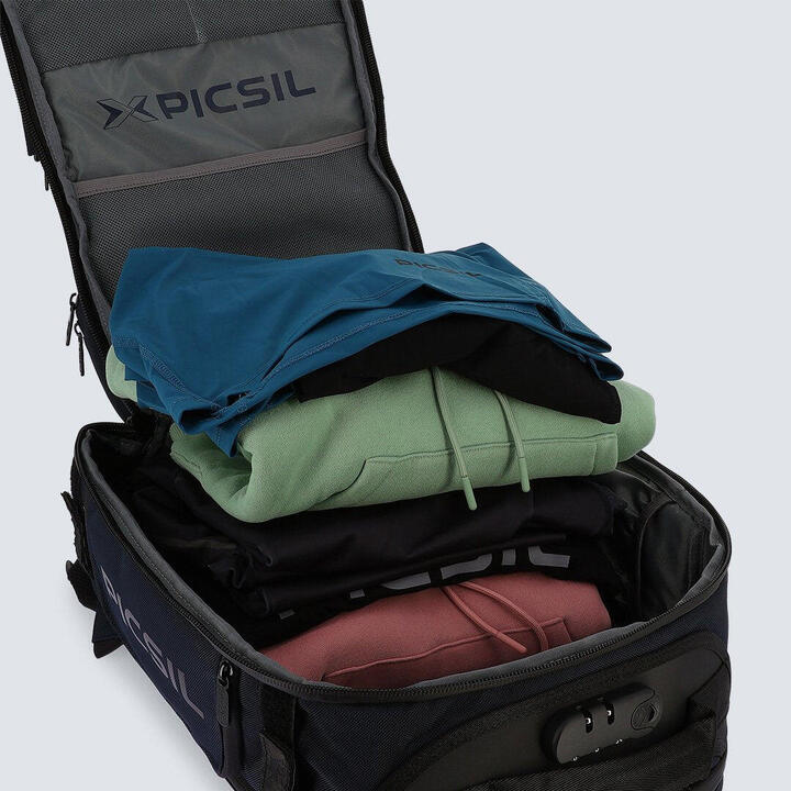 Sac de Compression Sous Vide PICSIL | Decathlon