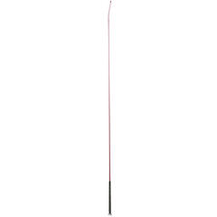 Stick de dressage Döbert Sun-whip DÖBERT | Decathlon