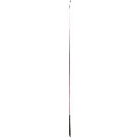 Stick de dressage Döbert Sun-whip DÖBERT | Decathlon