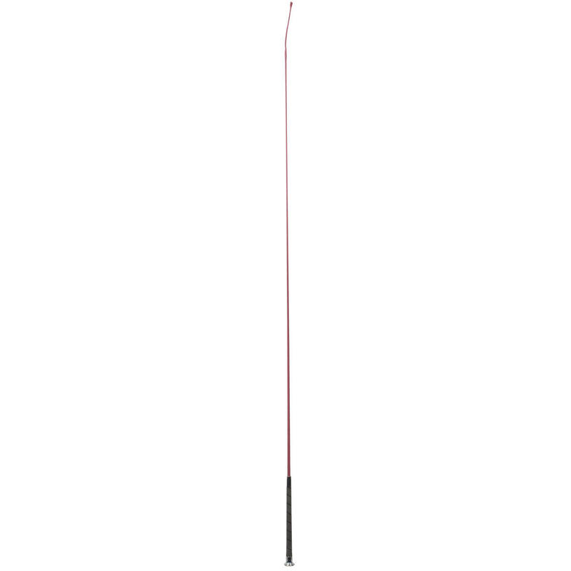 Stick de dressage Döbert Sun-whip DÖBERT | Decathlon