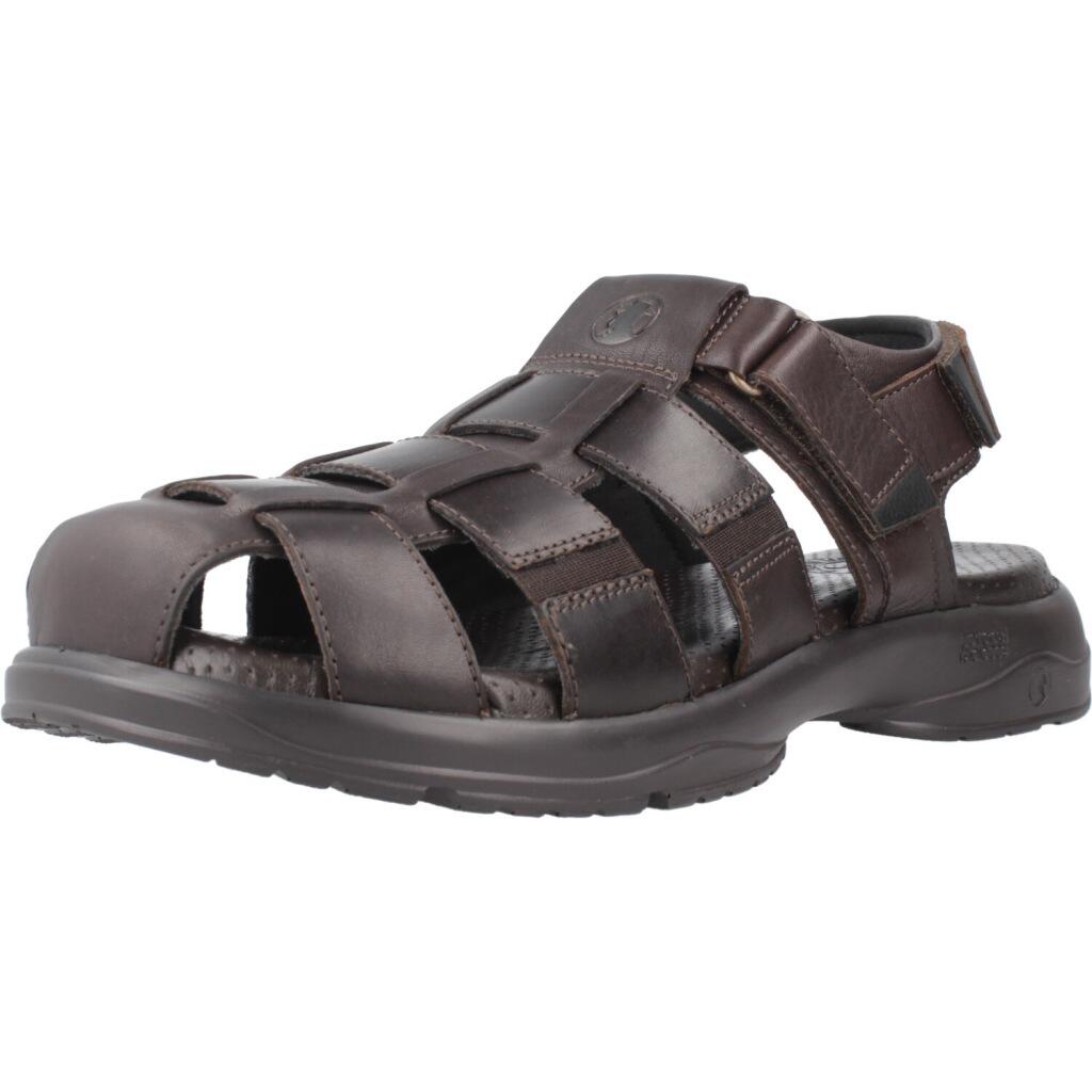 CORONEL TAPIOCA: Produtos de Qualidade | Decathlon