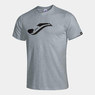 JOMA - Tricou Joma Combi Street, Alb, XL | Decathlon