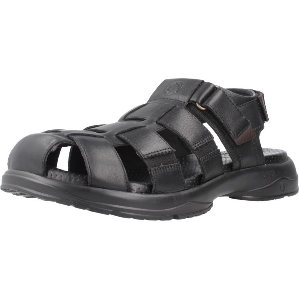 CORONEL TAPIOCA: Produtos de Qualidade | Decathlon