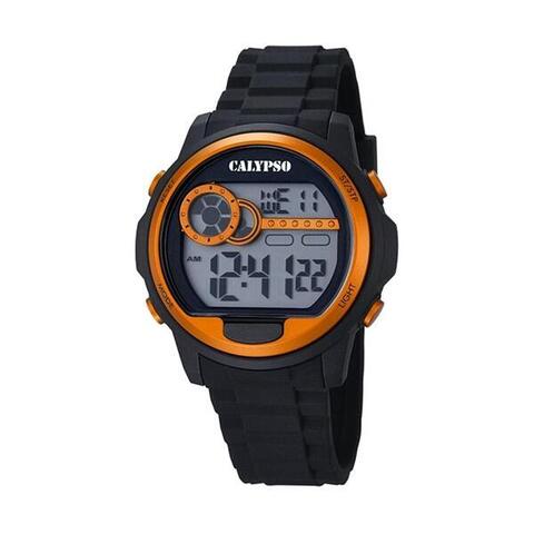 Montre Homme Calypso K5667/4 CALYPSO | Decathlon