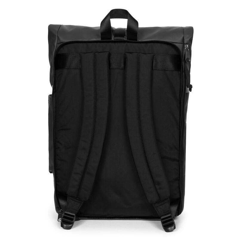 Sac à dos Eastpak Up Rolll Bike EASTPAK | Decathlon